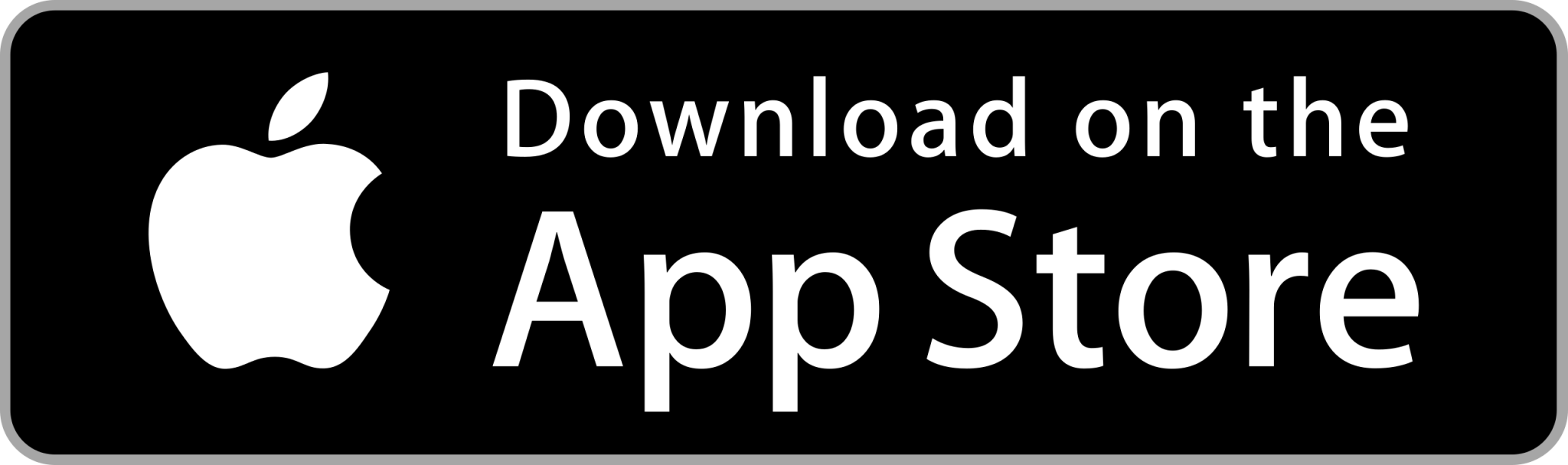 OZZI – AI Travel Safety App with Real-Time Alerts & Risk Maps - OZZI ...